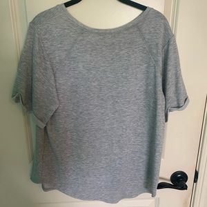 Dry Goods | Tops | Dry Goods Lets Taco Bout It Tee | Poshmark